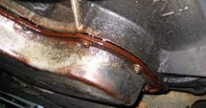 Symptoms Of Burnt Transmission Fluid | Autofot